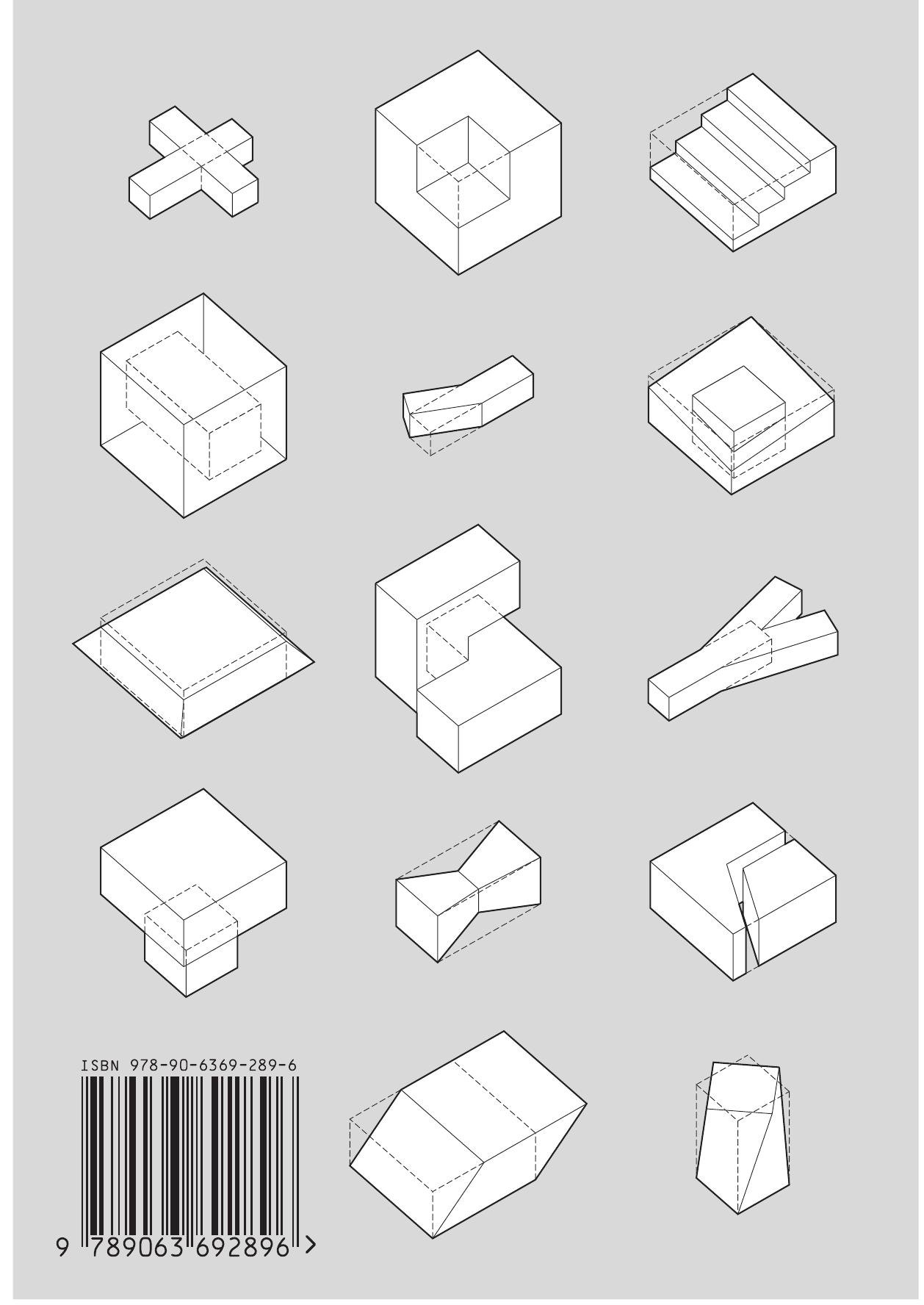 (PDF) A Catalog of Spatial Verbs