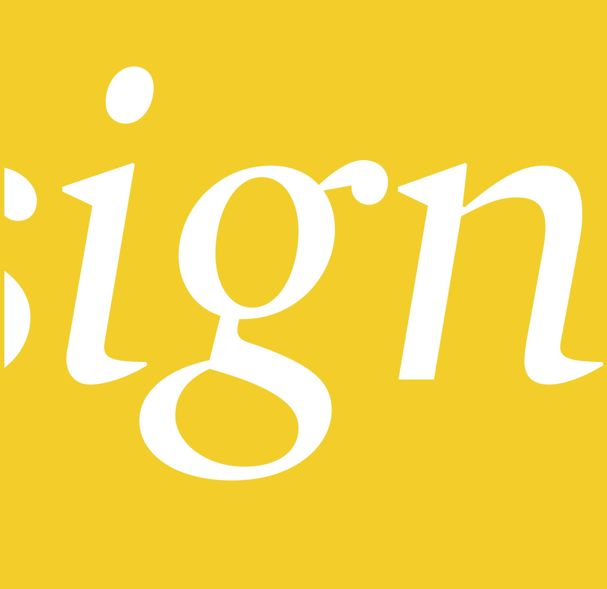 Figure 70 - BUSINESS MODEL CANVAS