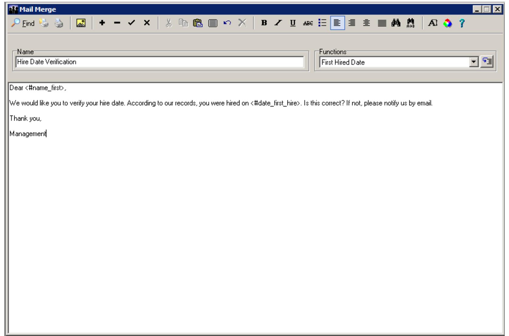Figure 76 - from ADVENTIST PAYROLL SYSTEM (APS) REFERENCE