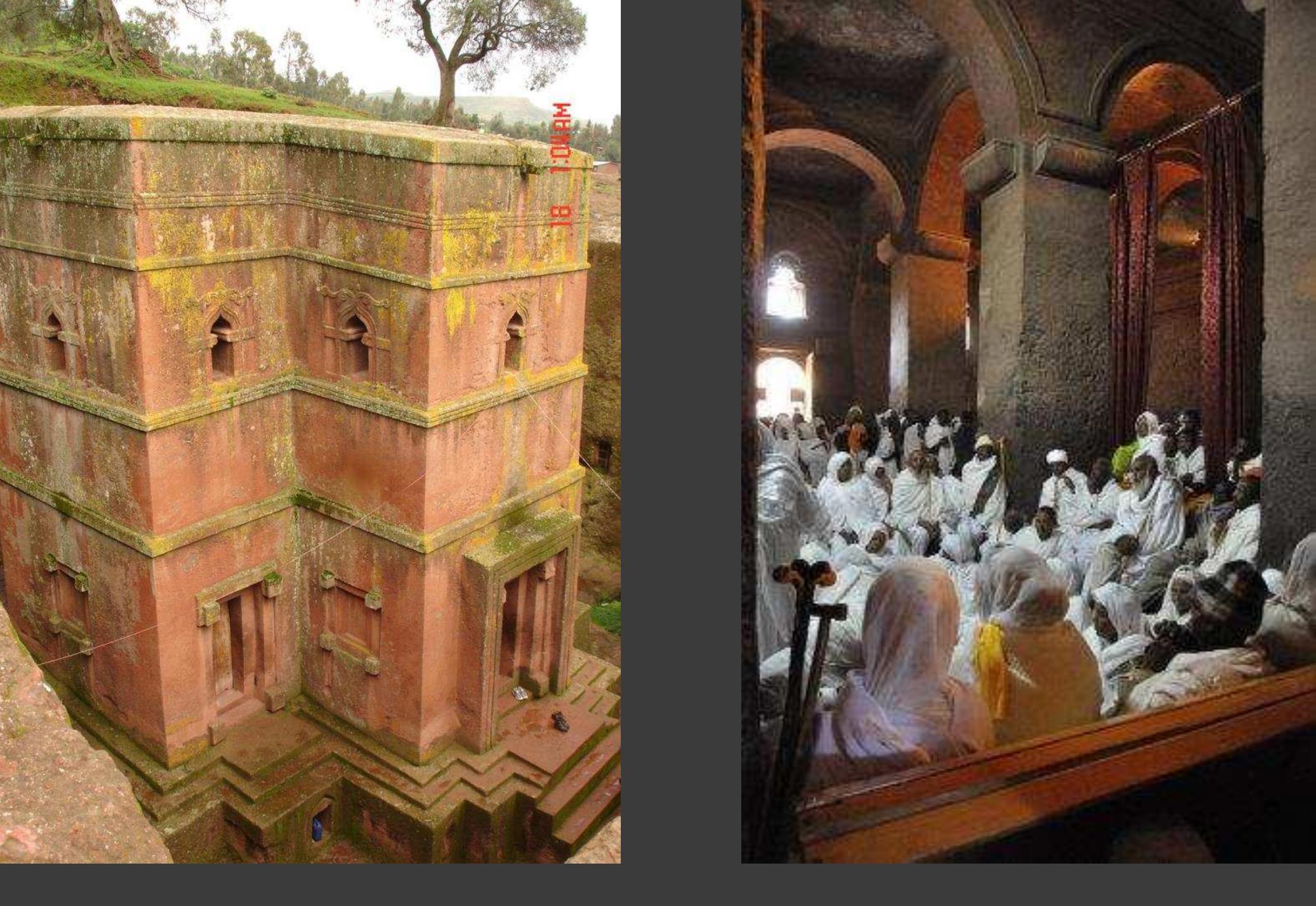 (PDF) AKSUMITE ARCHITECTURE OR AKSUM Flourished in the region from the ...