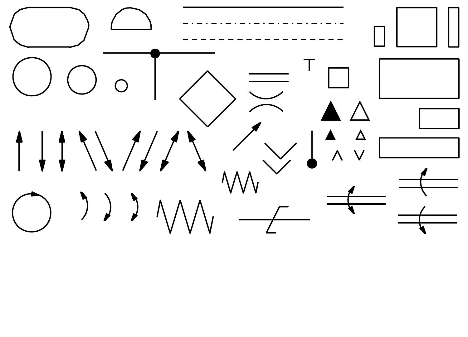 (PDF) SIMBOLOGIA-NEUMATICA-ISO-1219-1