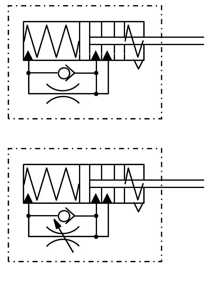 (PDF) SIMBOLOGIA-NEUMATICA-ISO-1219-1