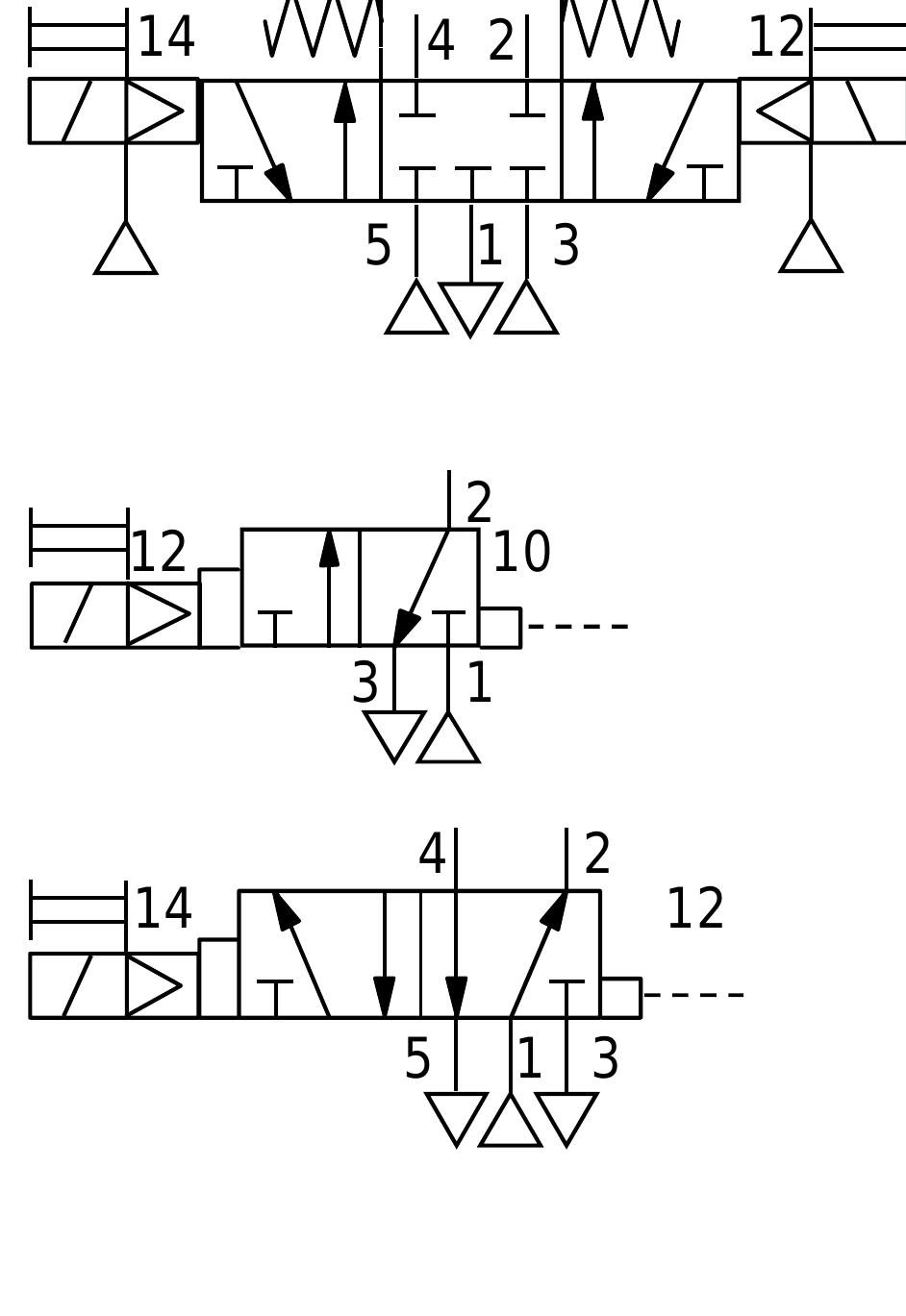 (PDF) SIMBOLOGIA-NEUMATICA-ISO-1219-1