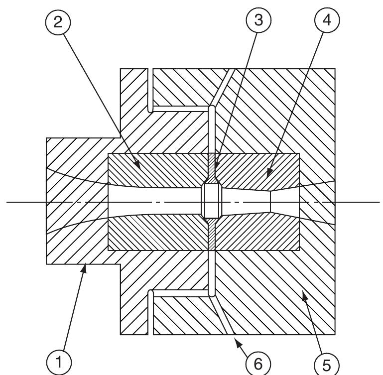 Figure 52 - Wire Technology - Process Engineering and