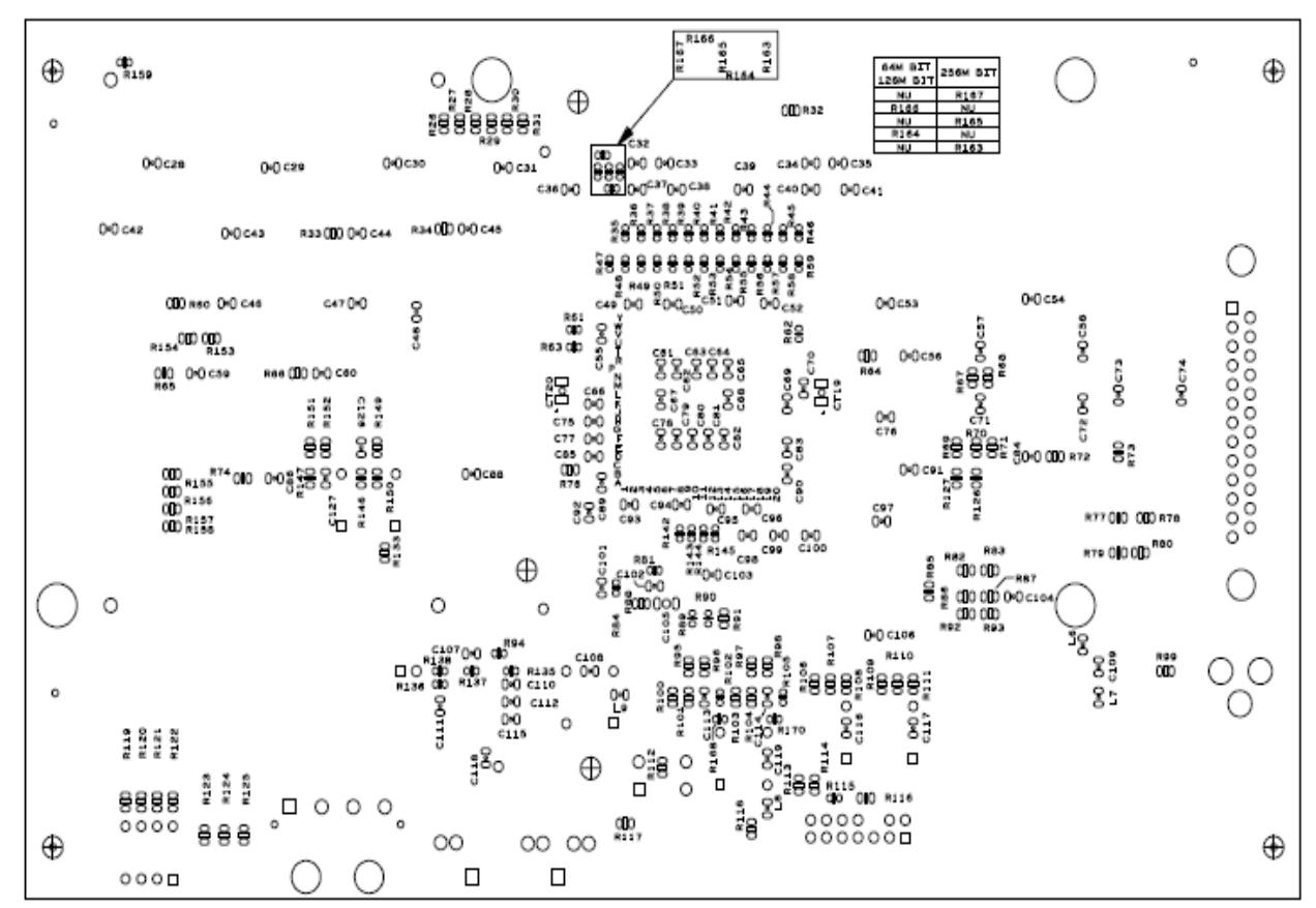 Figure 4 - DIGITAL SIGNAL PROCESSING LAB MATLAB: An