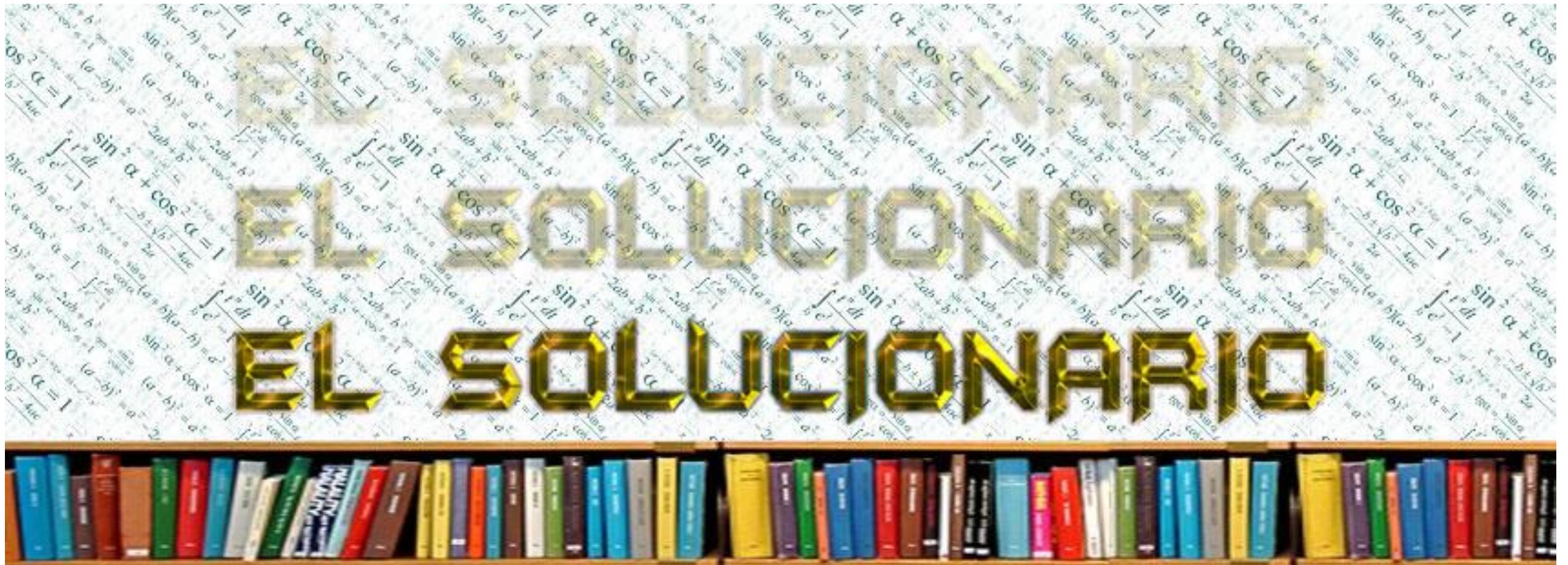 Figure 2 - Sistemas De Control Para Ingenieria - Nise