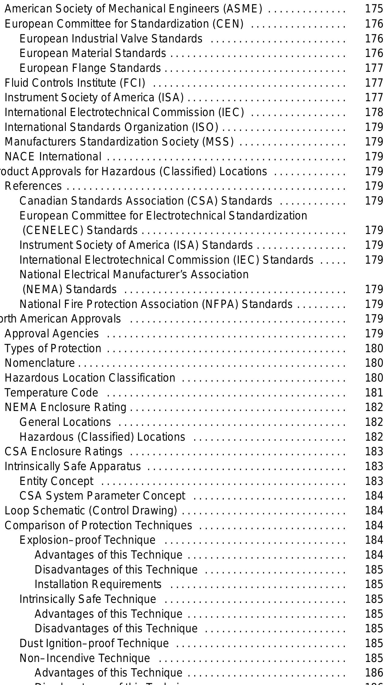 (PDF) Control Valve Handbook