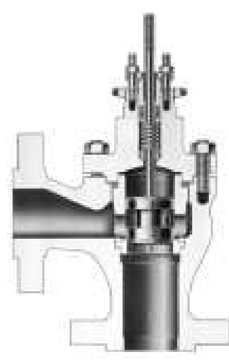(PDF) Control Valve Handbook