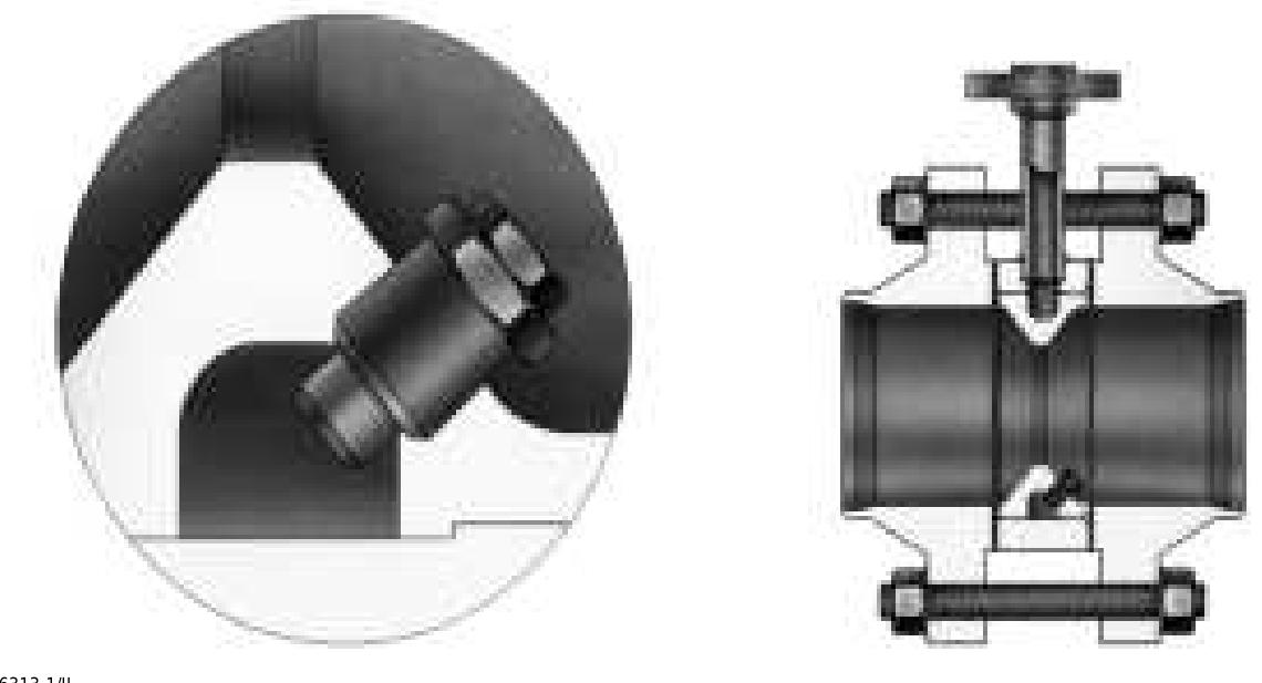 -7. geometry-assisted wafer design