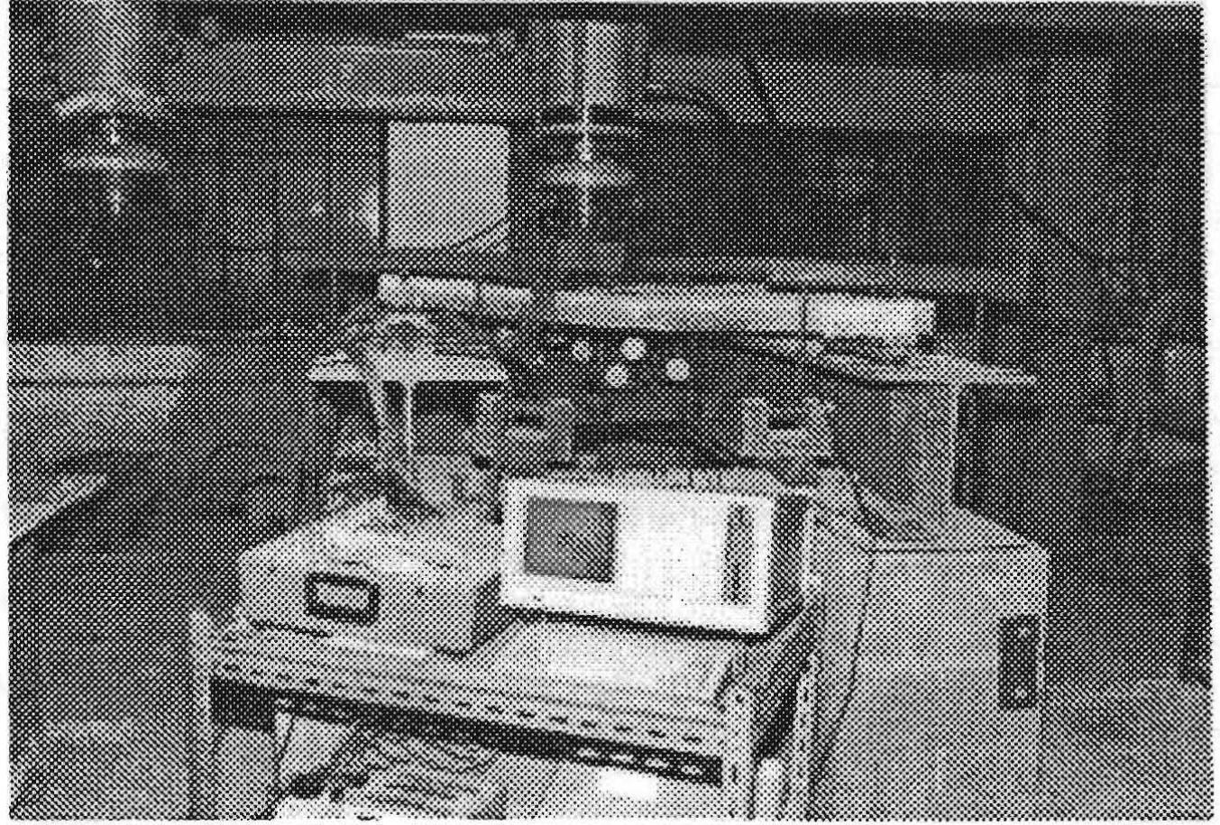 Figure 2 - Effective Reinforcement Layout for Skew Slabs