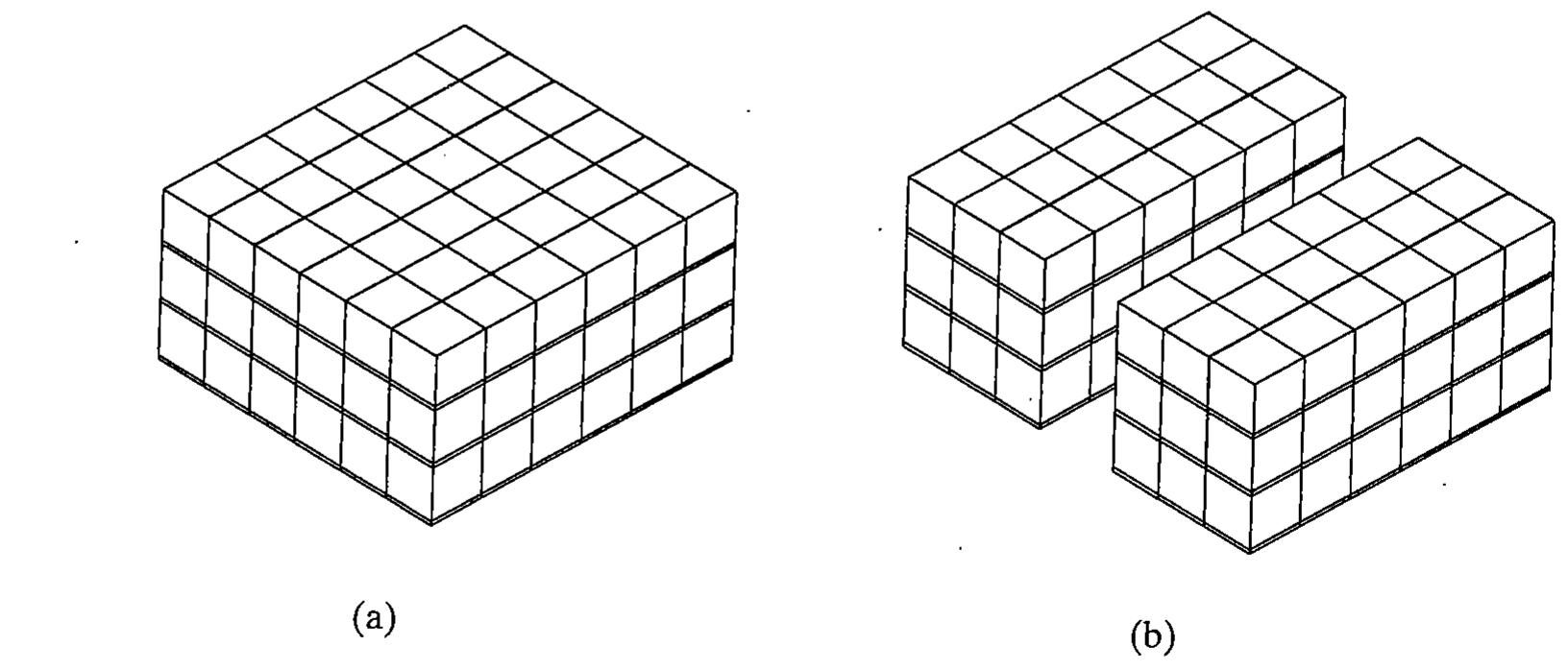 Figure 2 Storage Systems Chapter Contents Storage System