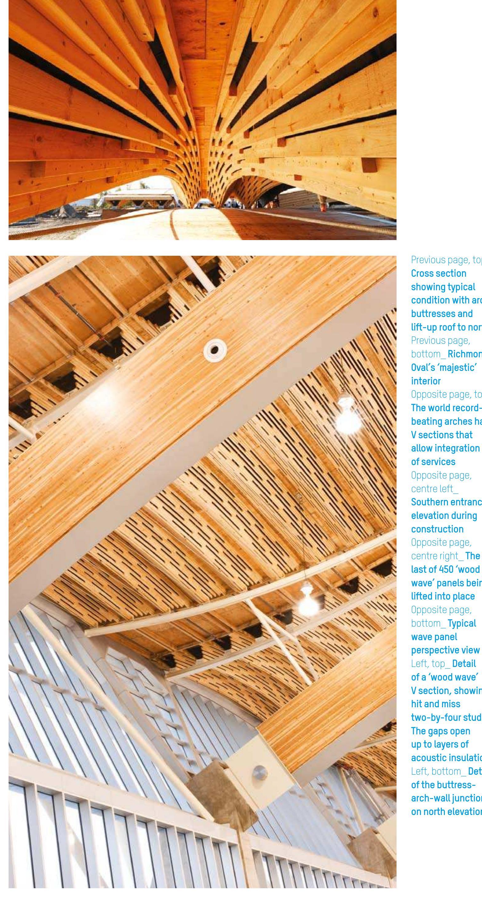 Figure 37 - The Architectural Review 201004