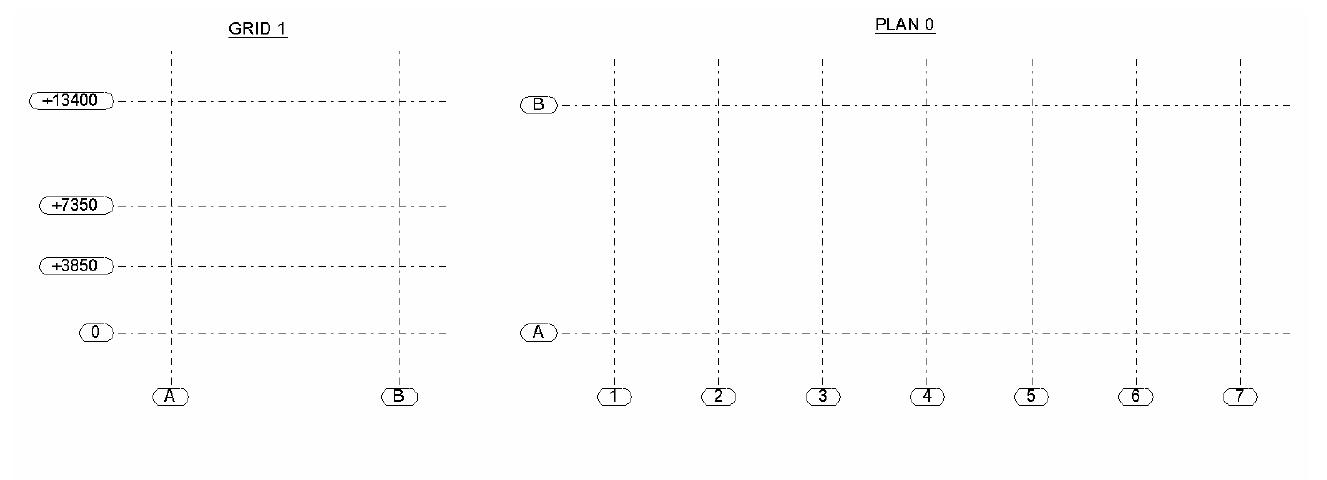 (PDF) Lesson1 basicmodeling tekla