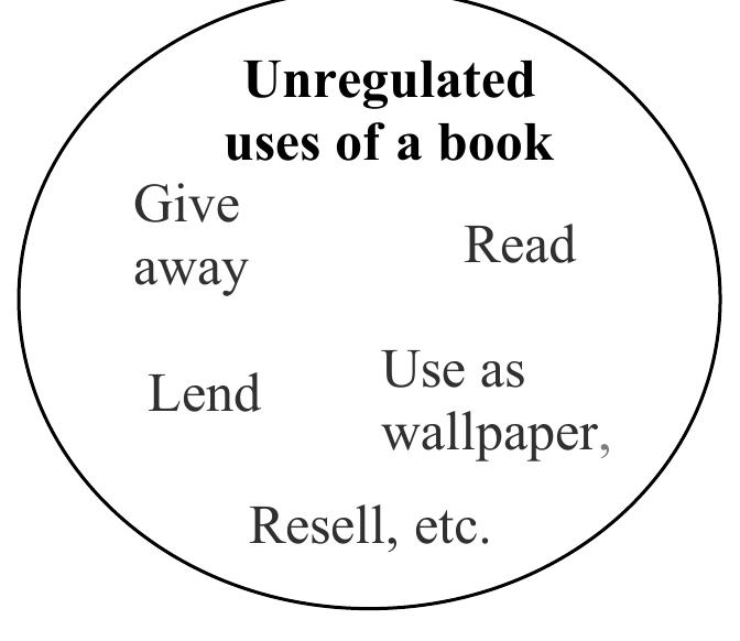 (PDF) Digital Literacies: Concepts, Policies and Practices
