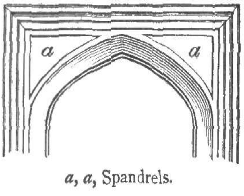 (PDF) “The Spandrels of San Marco and the Panglossian Paradigm: A ...