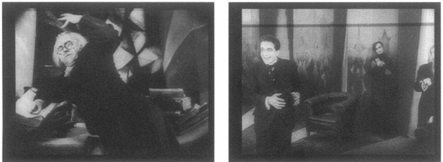 Figure 3 - from Julia A. Walker - "In the Grip of an