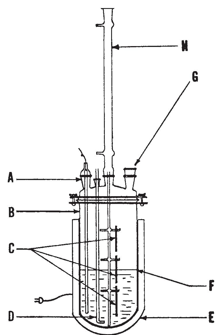 (PDF) Standard Practice for Laboratory Immersion Corrosion Testing of ...
