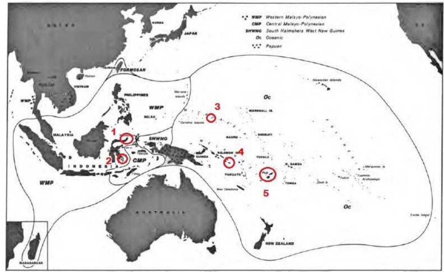 Figure 4 - HUKAY 19 (2014) The Last Voyage of the Dead: The