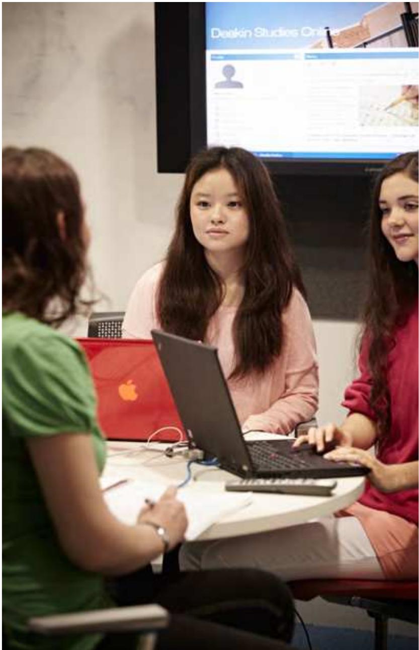 Employers are demanding ‘work ready’ graduates who will