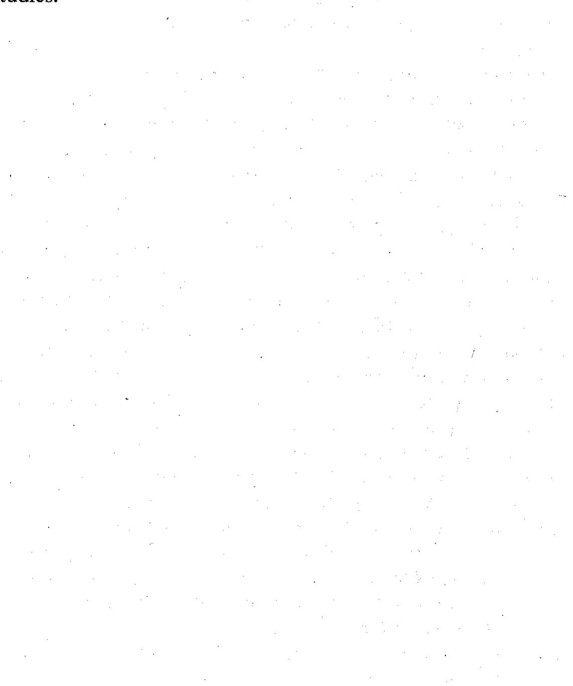 (PDF) The Foundations of Buddhism, by Rupert Getthin