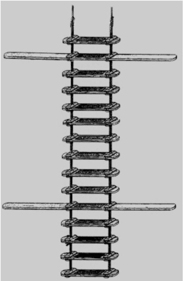 (PDF) LIFE SAVING APPLIANCES (LSA) CODE