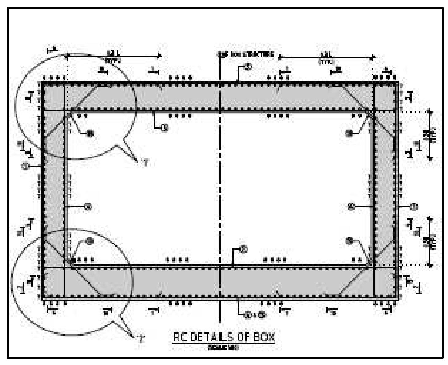 (PDF) RCC BRIDGE AND CULVERT DESIGN