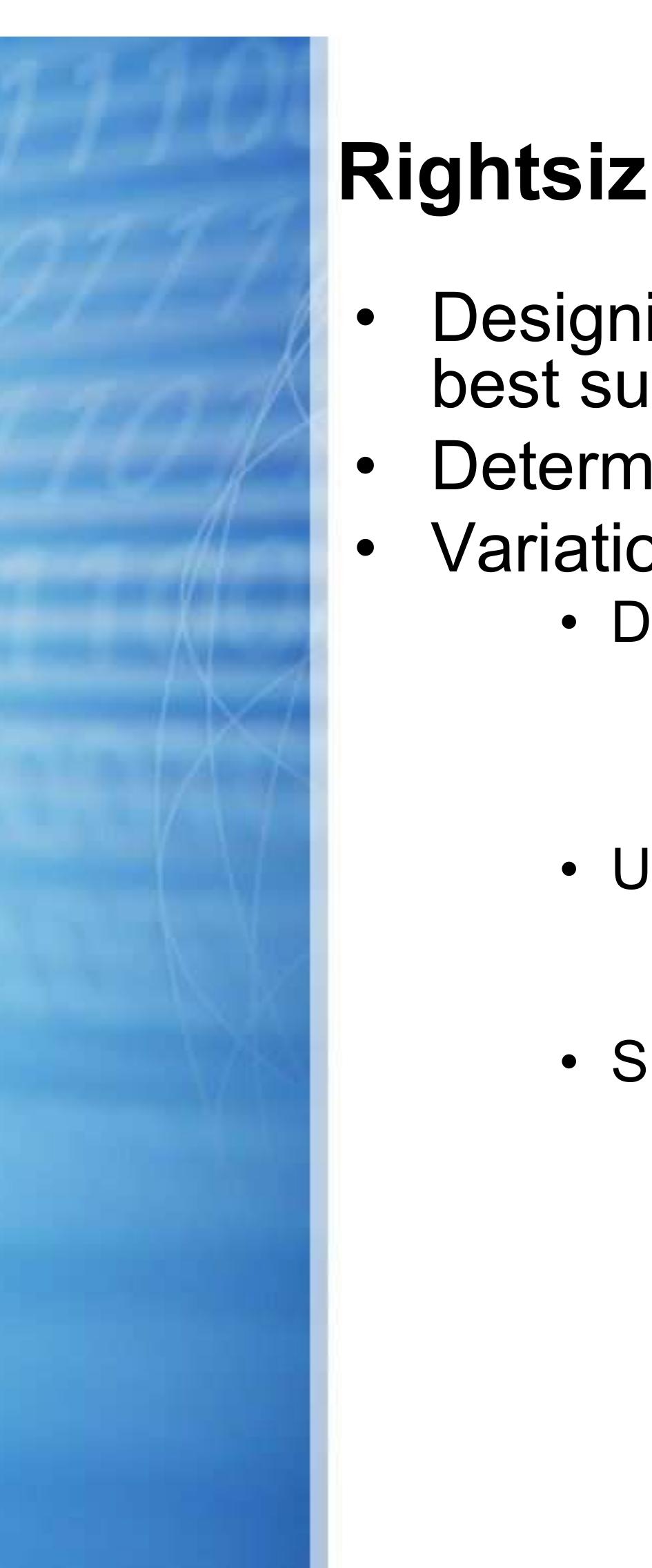 Figure 9 Introduction To Client Server Concepts