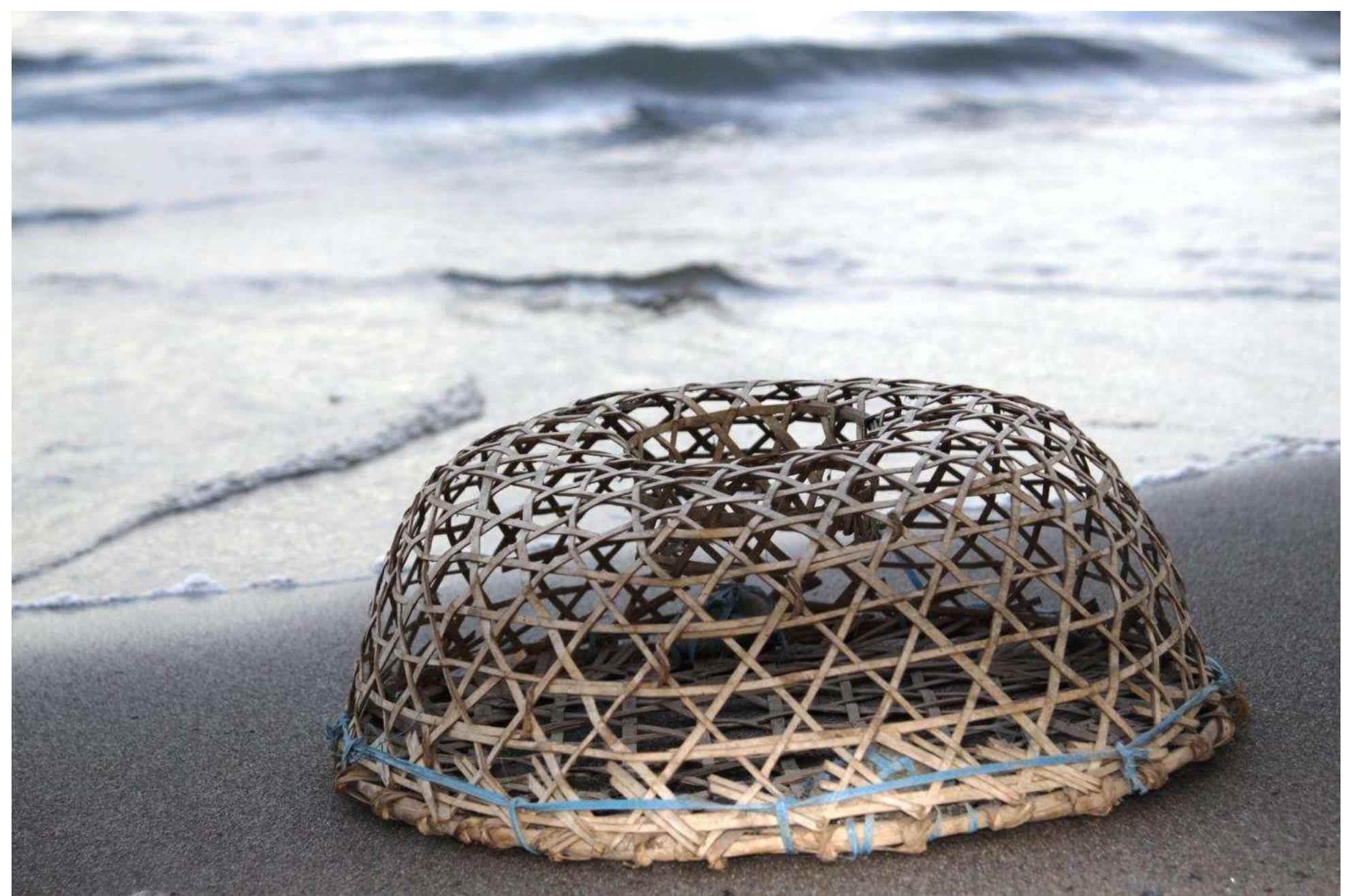 (PDF) The Waray Culture (Illustrations and Photos)