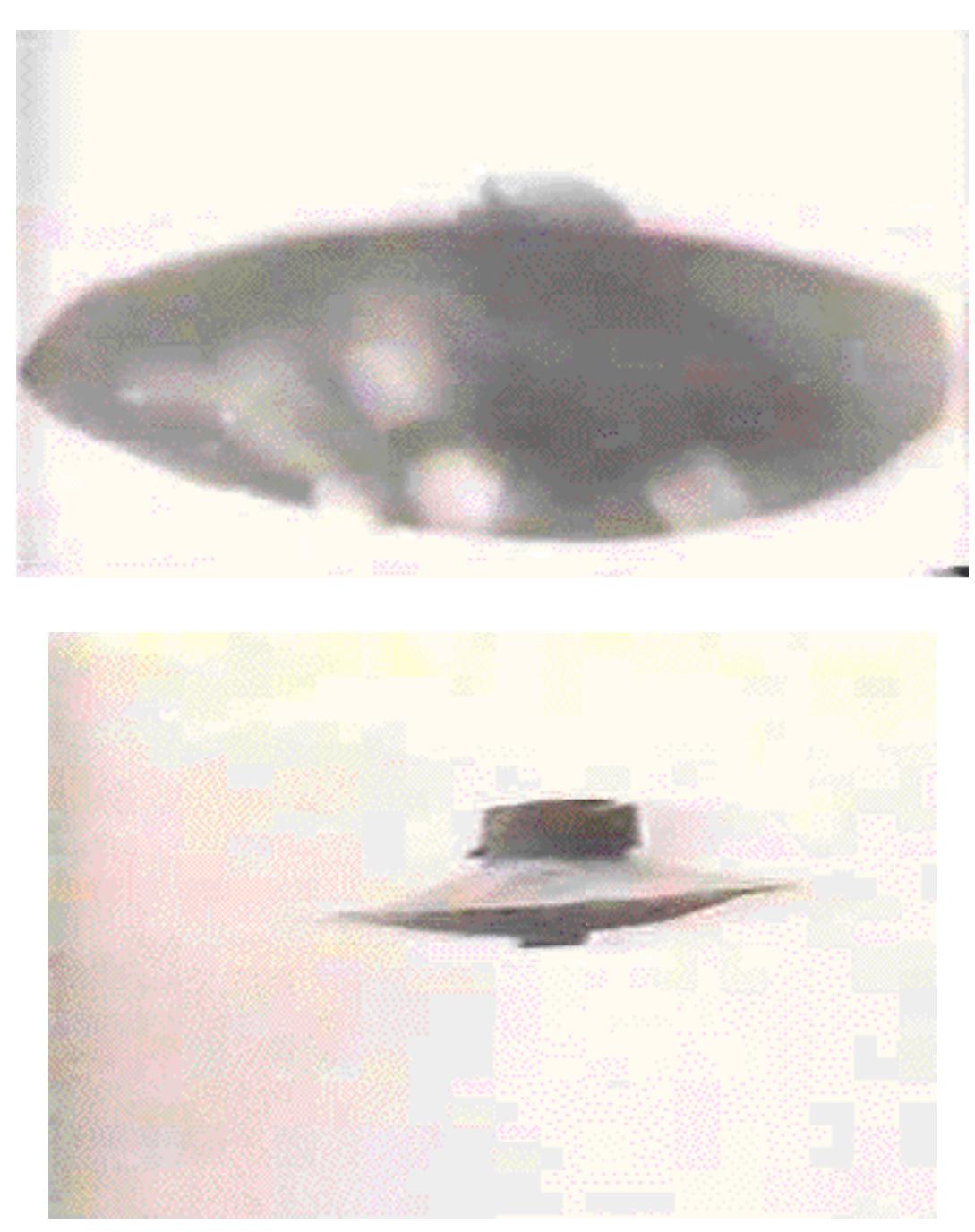 Some images of the vril 7 and the vril 6: the vril and the