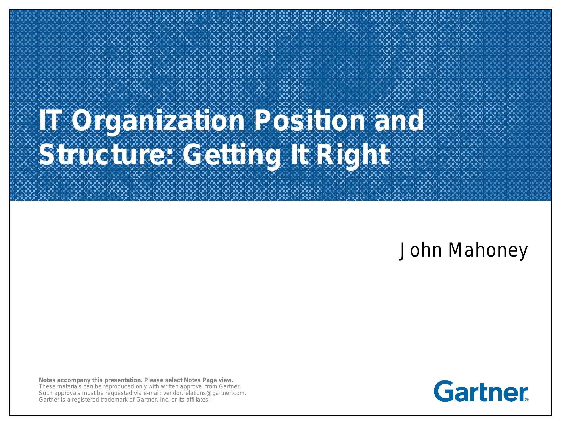 For more information about our research policies, processes