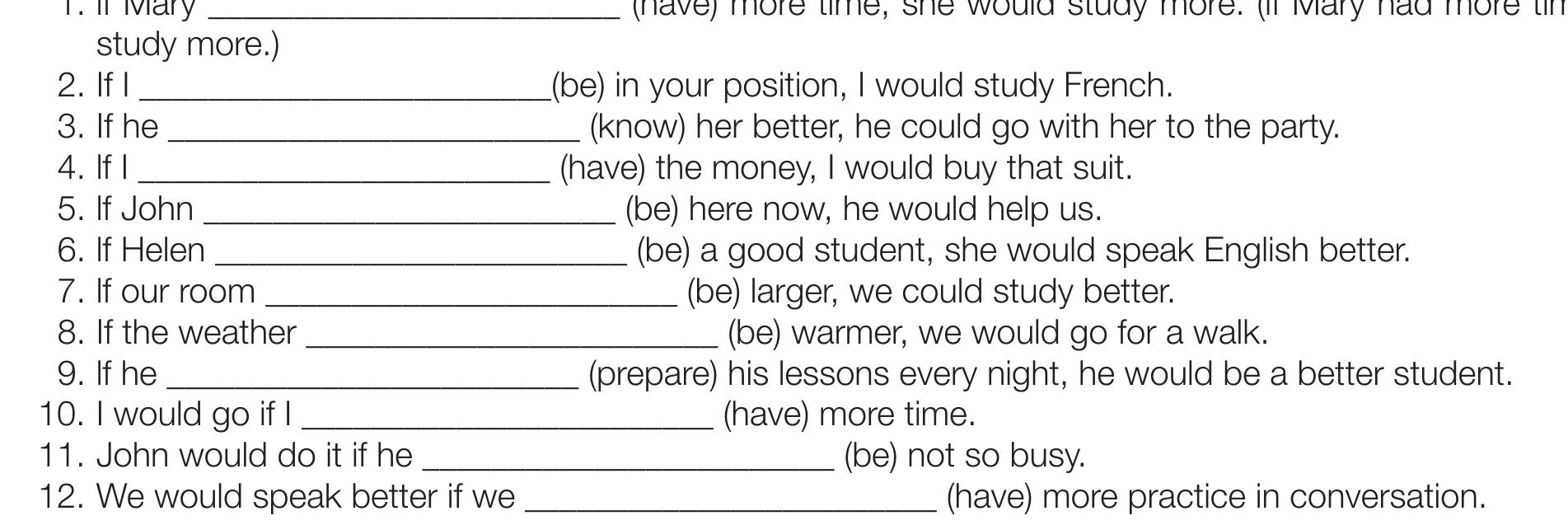Table 82 - Basic english grammar structures and vocaBulary A