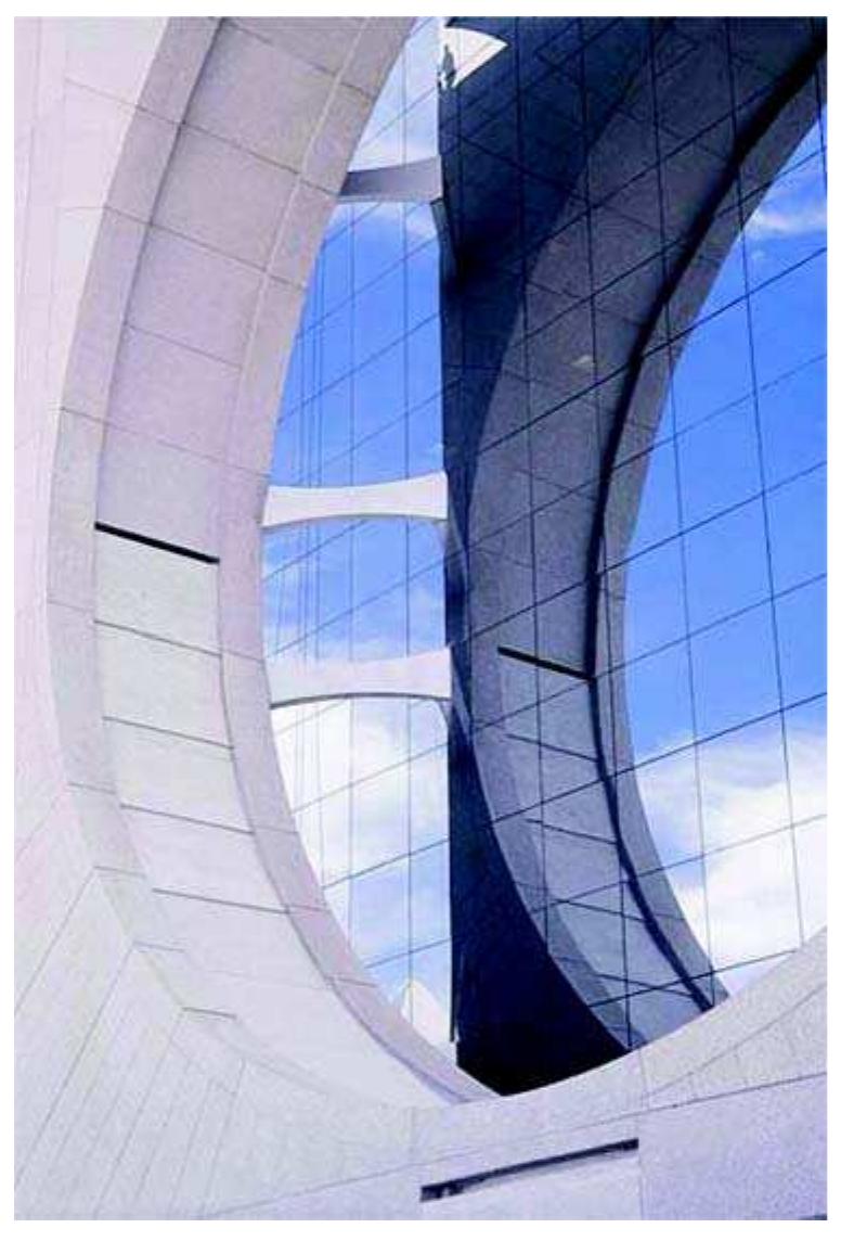 (PDF) ACI MANUAL OF CONCRETE INSPECTION Reported by ACI Committee 311 ...