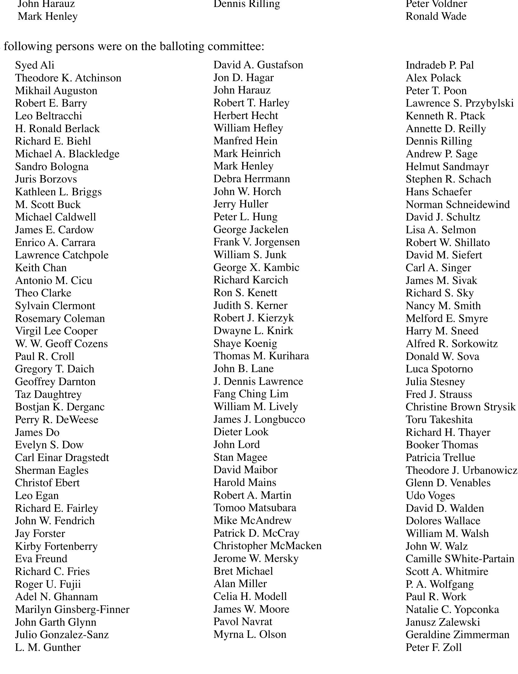 (PDF) IEEE Std 830-1998 IEEE Recommended Practice for Software ...