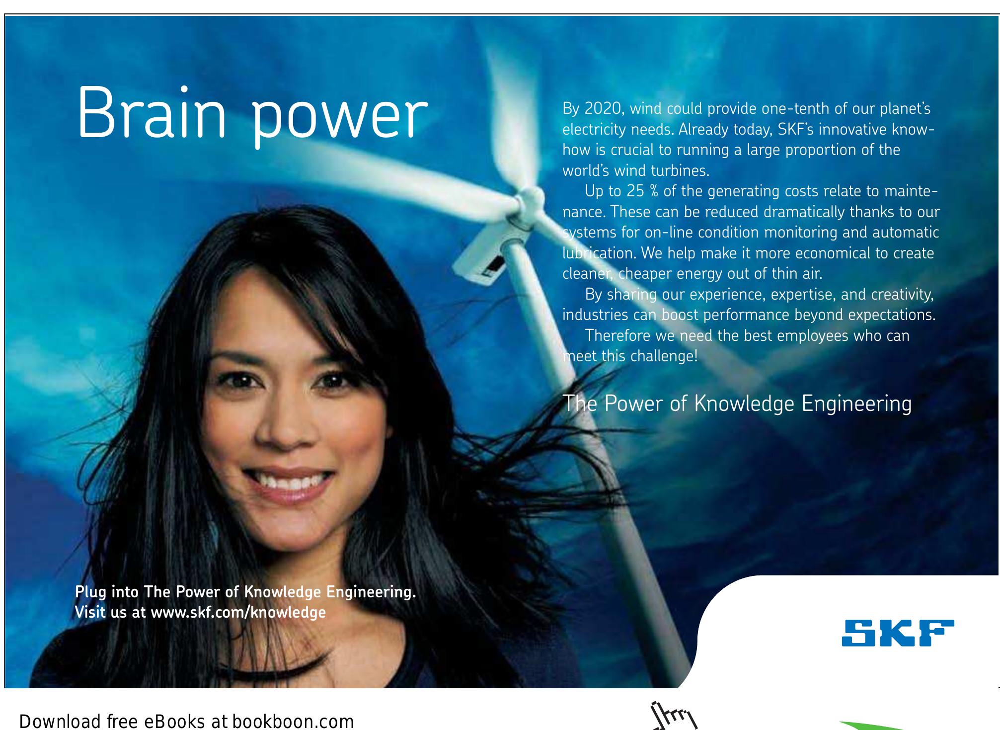 Figure 32 - Introduction to Statistical Process Control