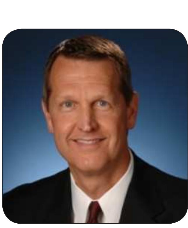 Steve hatch chief claims officer zurich north america