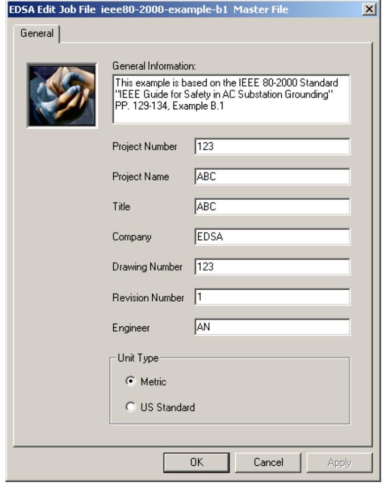 Figure 10 Advanced Substation Grounding Grid Design Touch