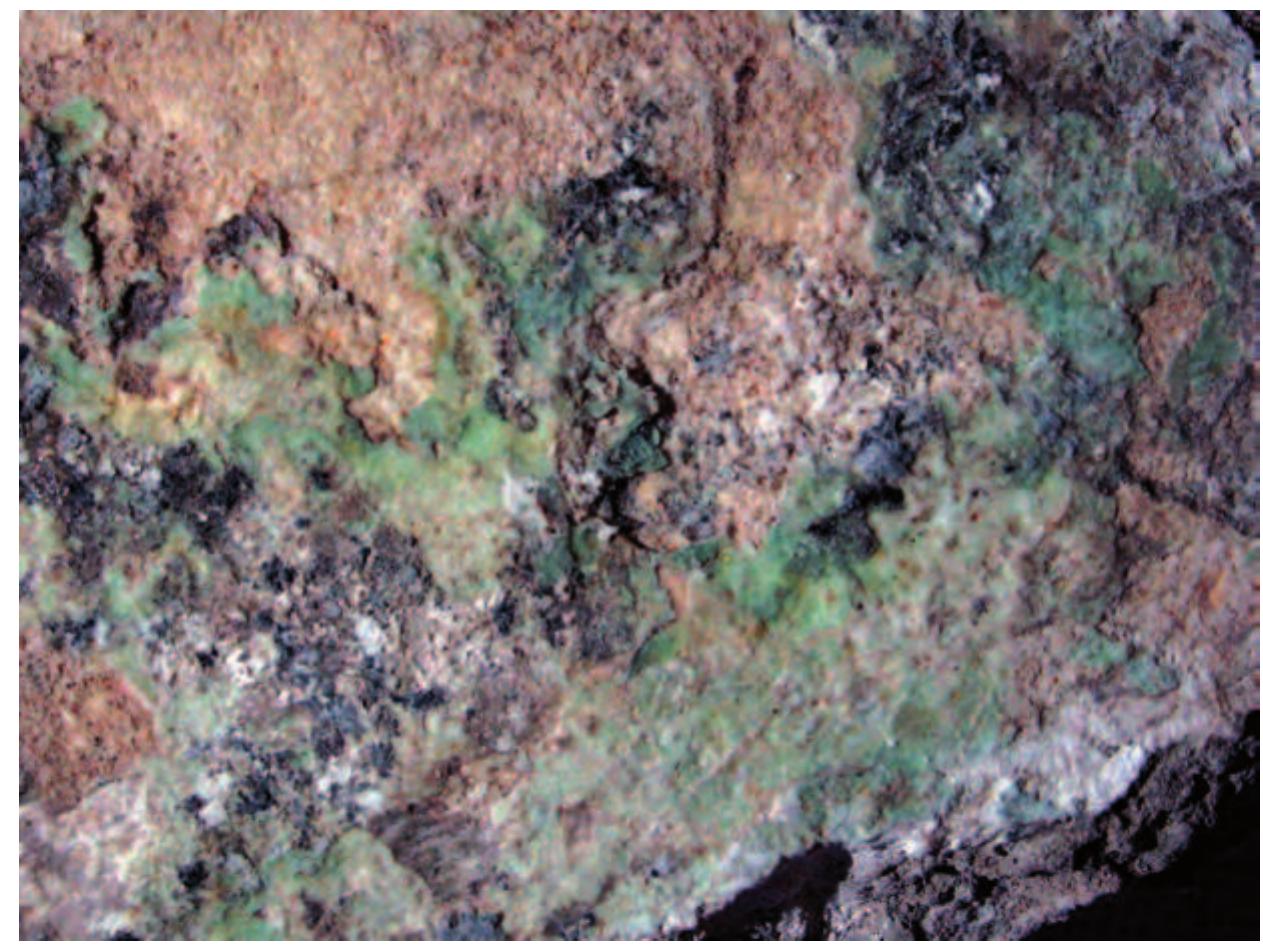 (PDF) “Precious colours in ancient Greek painting and polychromy ...