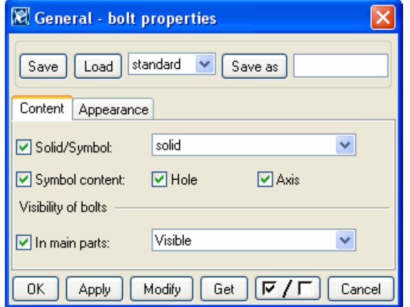 Because of this, ga drawings will open faster and you can