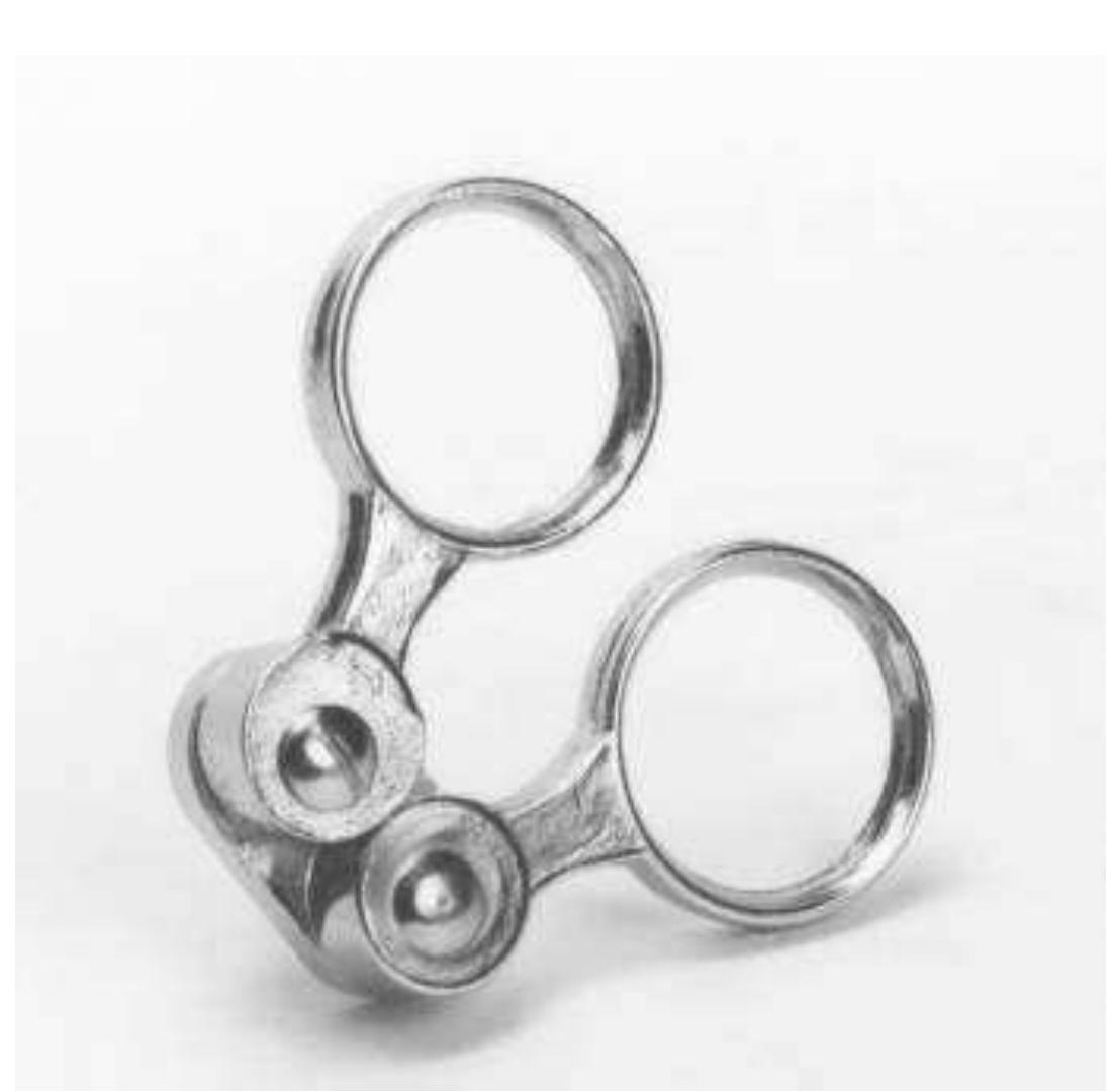 (PDF) MEASURING HORIZONTAL DISTANCES