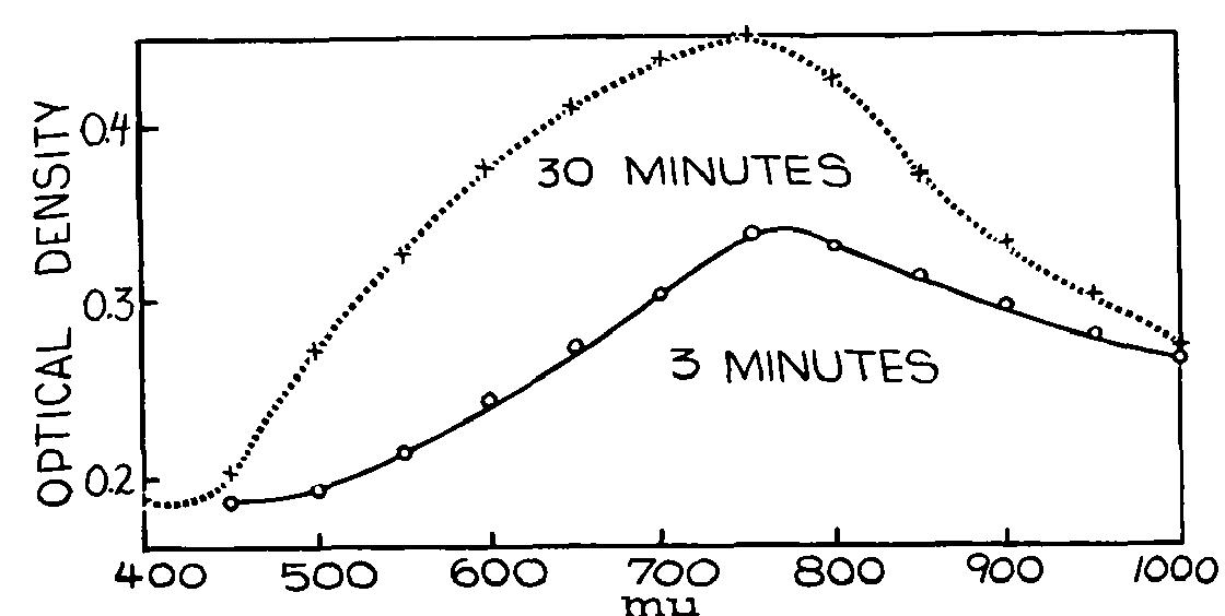 (PDF) Protein measurement with the Folin phenol reagent