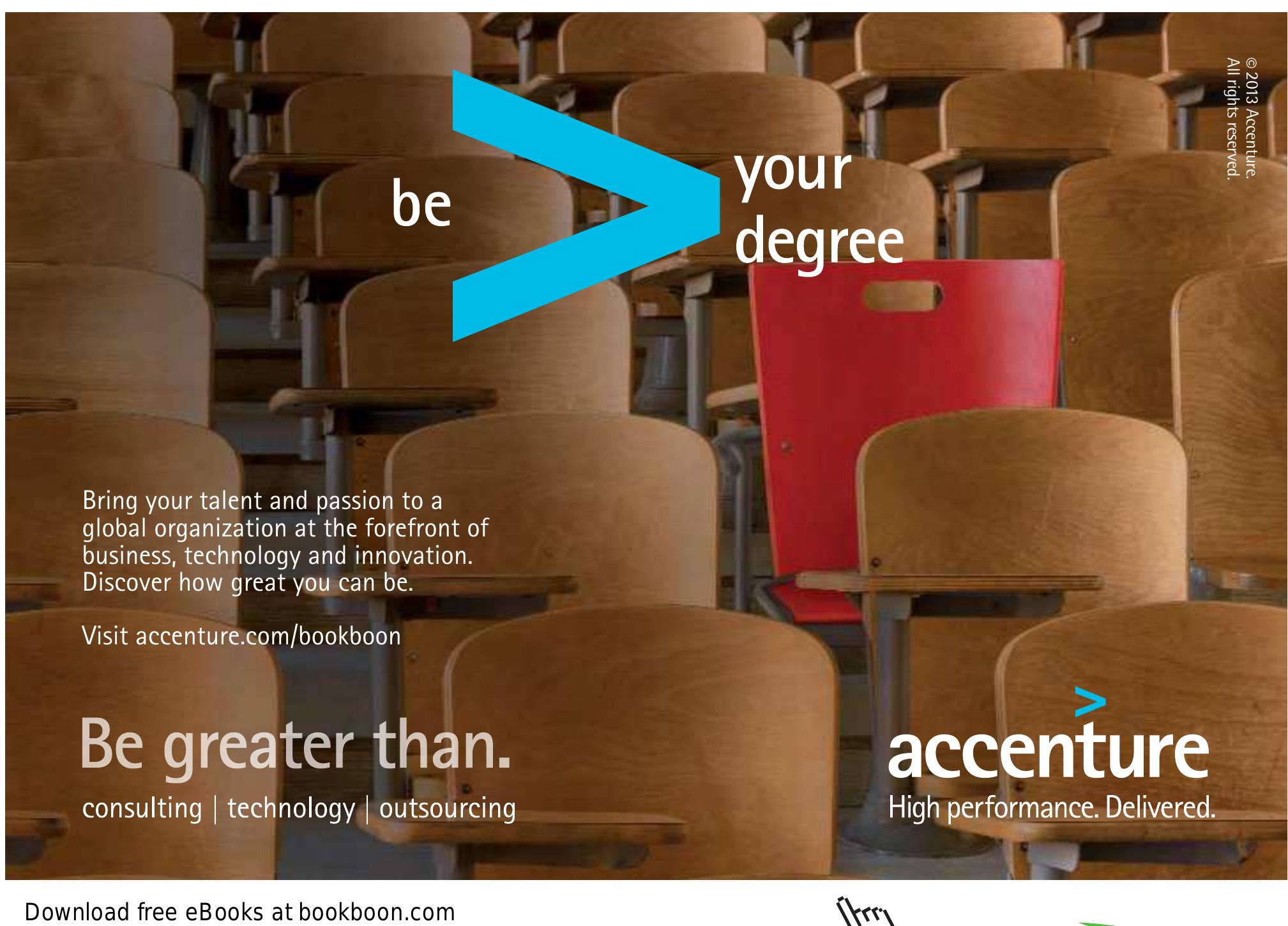 7: face-centred cubic crystal structure of nacl (salt)