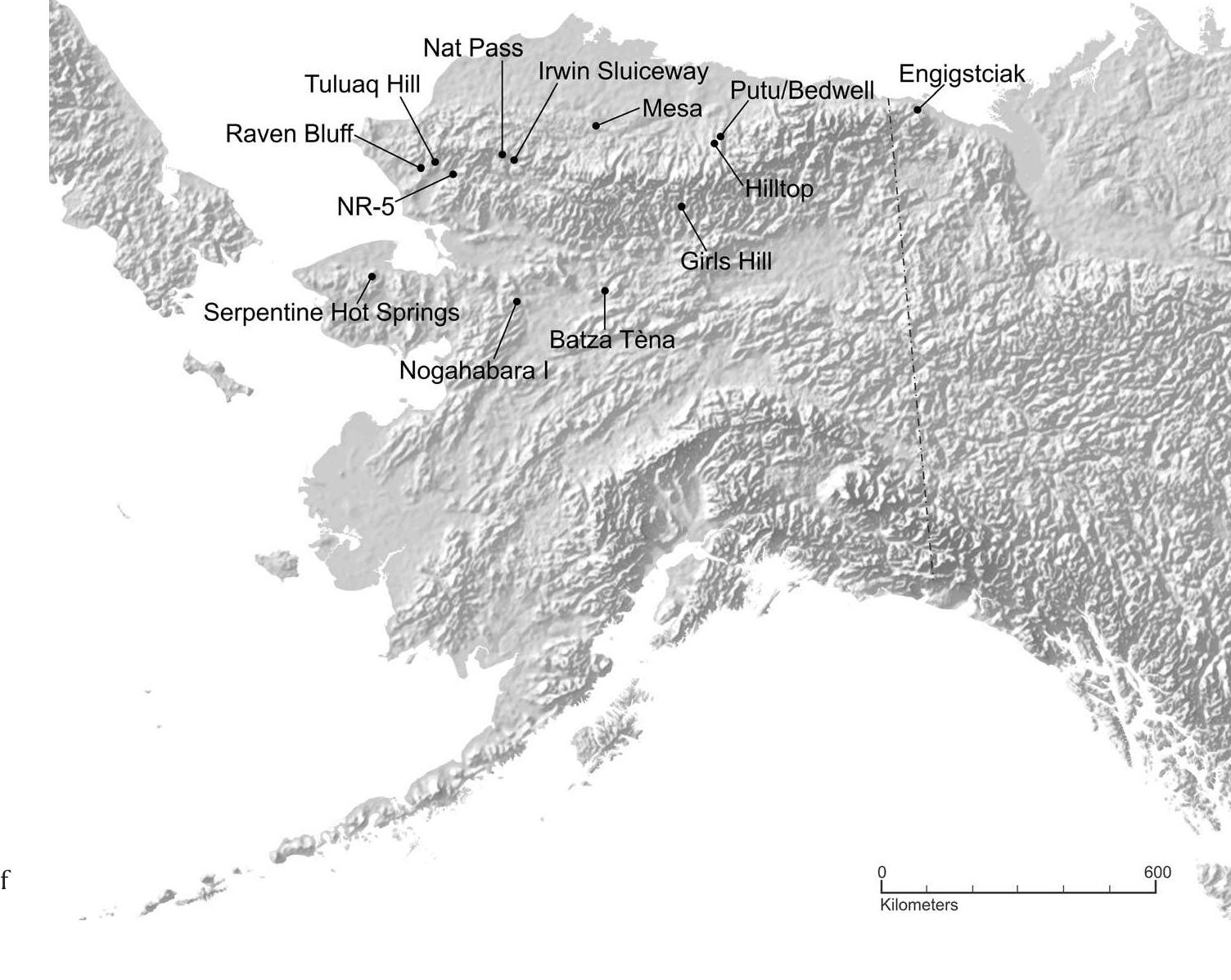 We organize the paper into the following sections. first, we