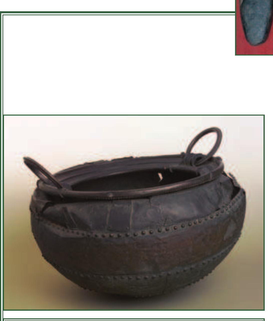 Figure 17 - from Treasures of Down (editor)