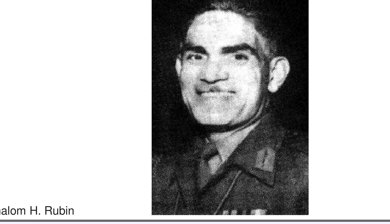 Abd al-karim qasim and the kurds of iraq: centralization