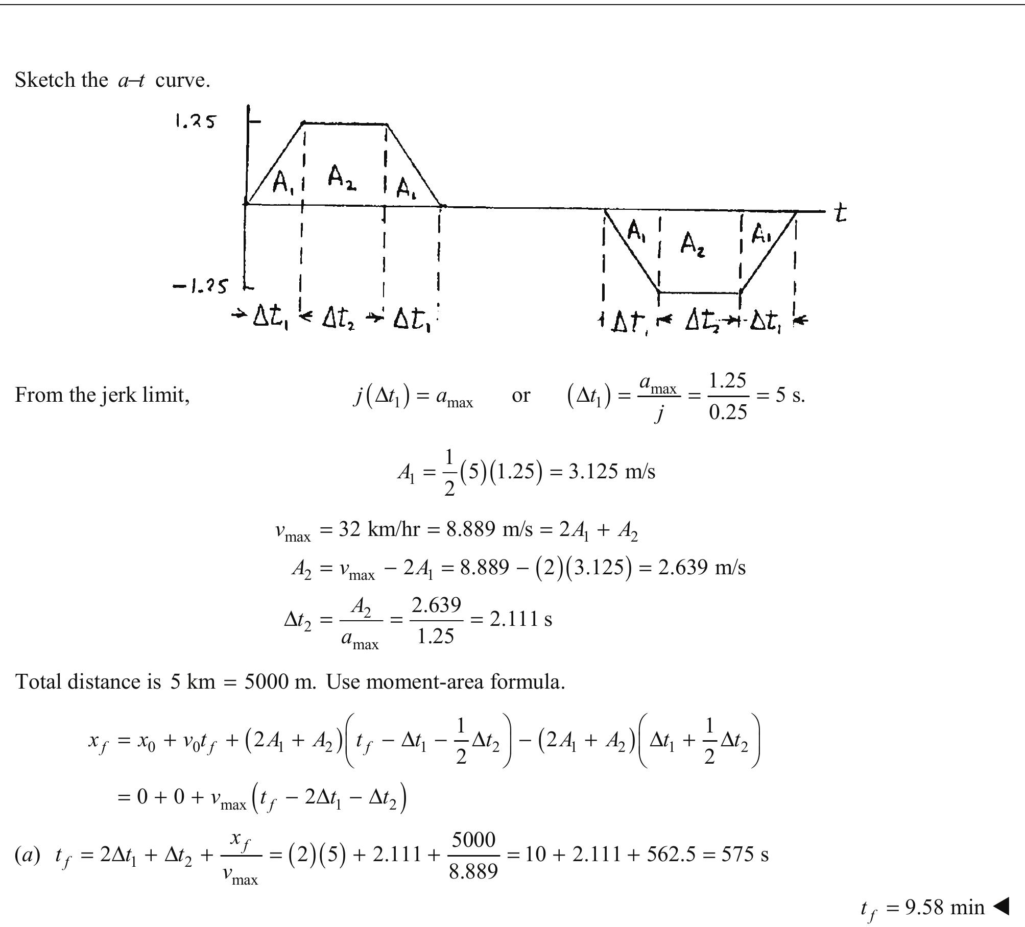 Vector mechanics for engineers: statics and dynamics, 8/e,