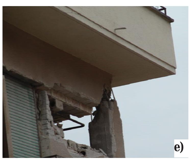 “soft-story” collapse of the lower stories