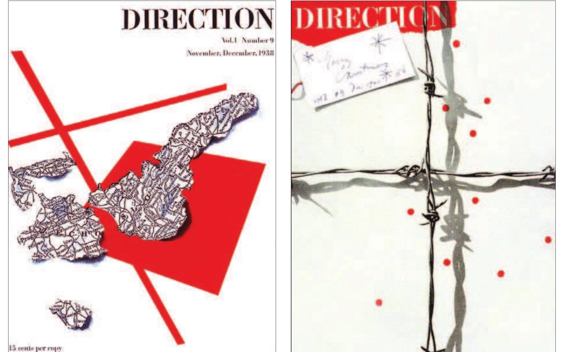 (PDF) Paul Rand: Modernist By Design