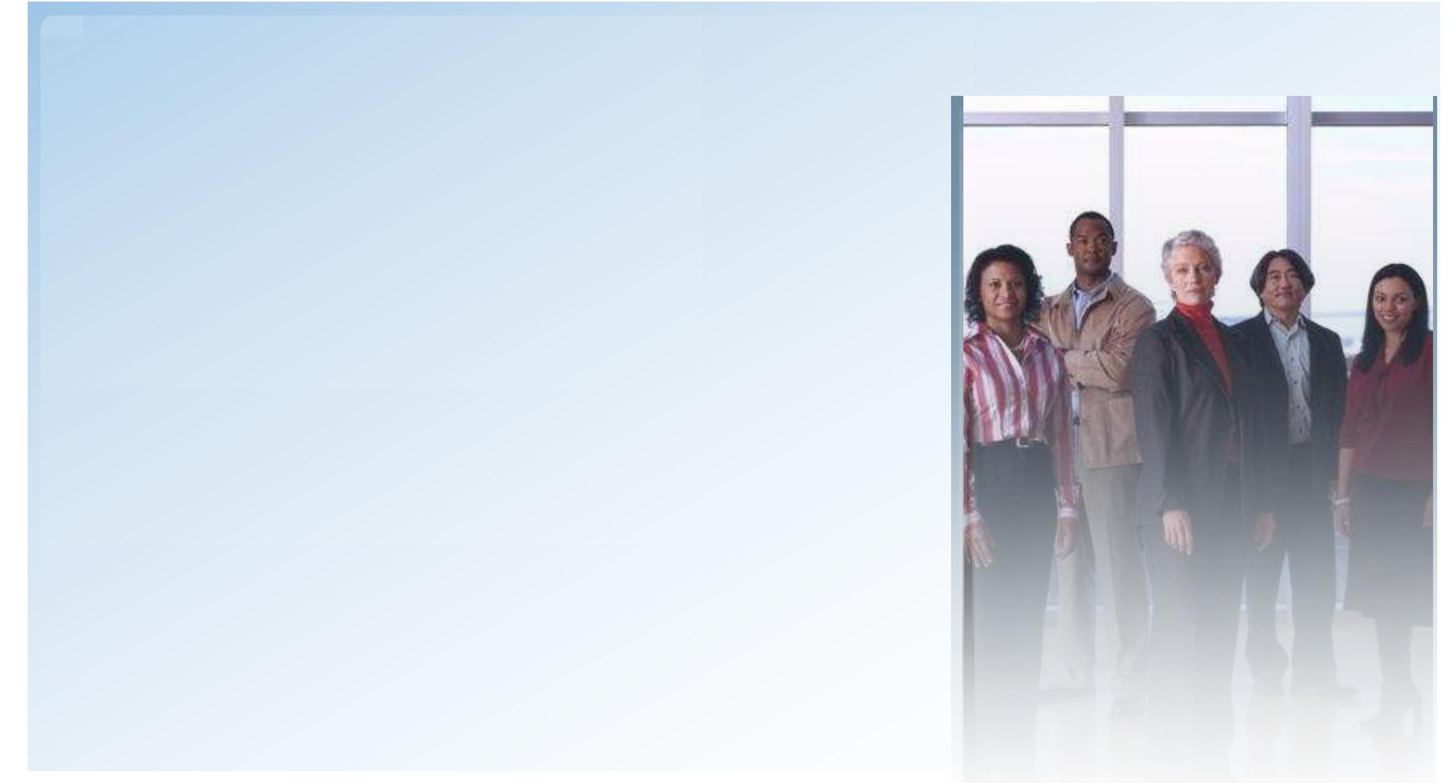 Figure 10 Implementing Cisco Ip Routing Learning Guide