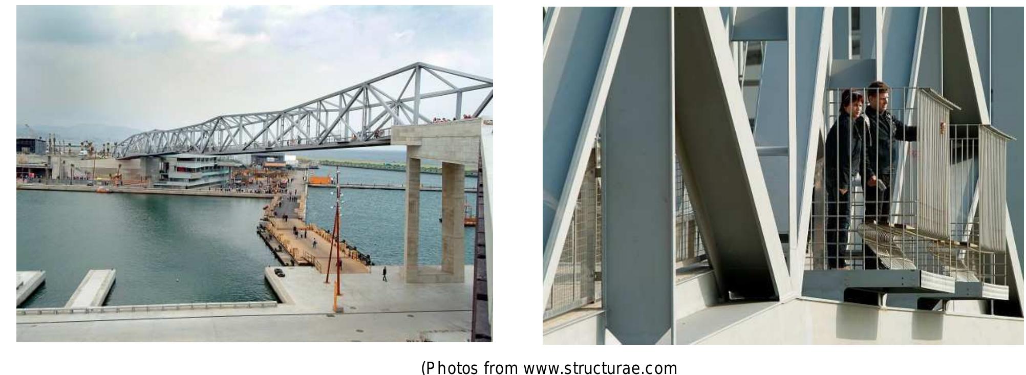 The www.structure.com/ web site has an entry on the besos y