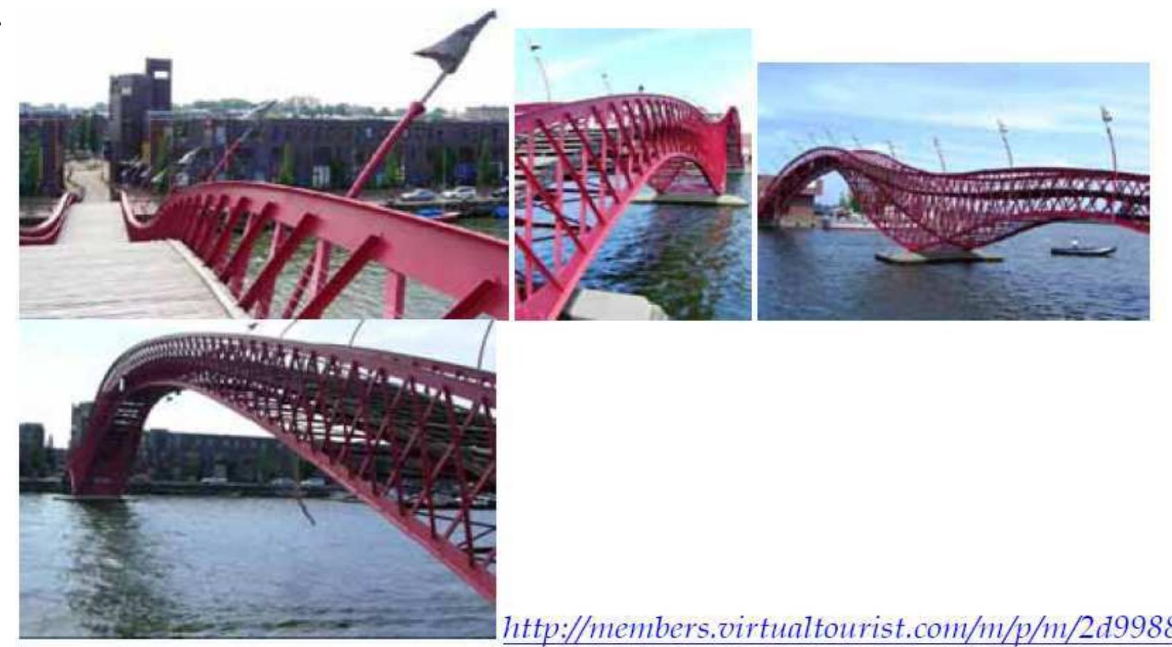 Gusset plates in steel bridges -design and evaluation. by